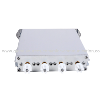 China Pluggable Remote Electrical Tilt Unit (RET) for Base Station ...