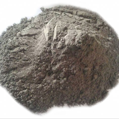 Canada Wholesale Zinc Ash on Global Sources,Zinc ash,zinc dross,Zinc