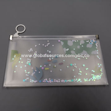 China 2020 Hot Sale portable face mask storage bag pouch case on Global ...