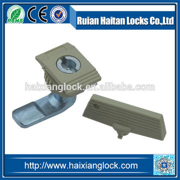 MS705-3 Plastic Cabinet Lock | Global Sources
