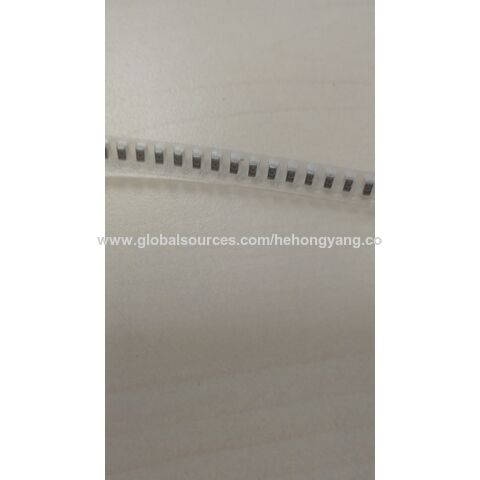 China High voltage ceramic capacitors with 0.001UF X1/Y2 102K 5KV 1808 ...