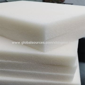 Hong Kong SAR Quick Foam / Dry Foam To Be Used In Outdoor Furniture on ...