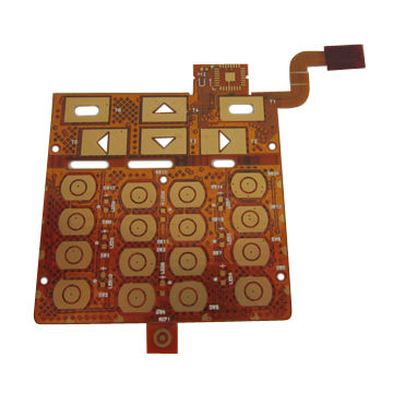 ChinaFlat FPC for computer cable on Global Sources