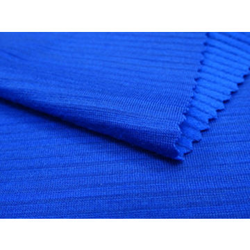 Taiwan Wool fabric for fashion and sports wear on Global Sources ...