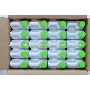 Natural gromwell red oil soluble liquid food color pigment | Global Sources