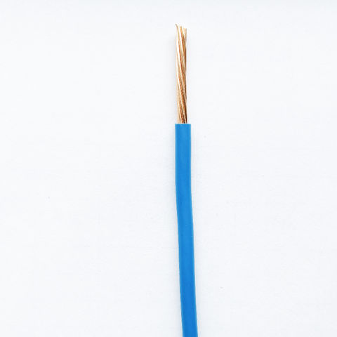 China Electrical Cable UL758 standard 24AWG on Global Sources,Standard ...