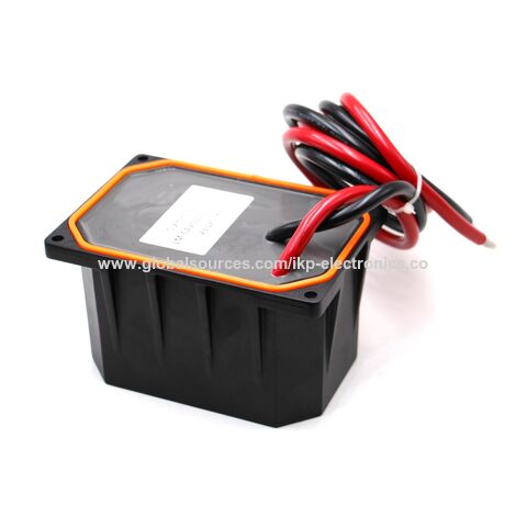 China Encapsulated PV Reactor for Solar Inverter, 100kW, C Type ...