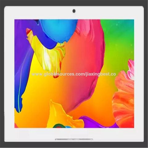 China New Cheap Pc Tablet 10/10.1 Inch Phone Call Android Tablet PC on ...