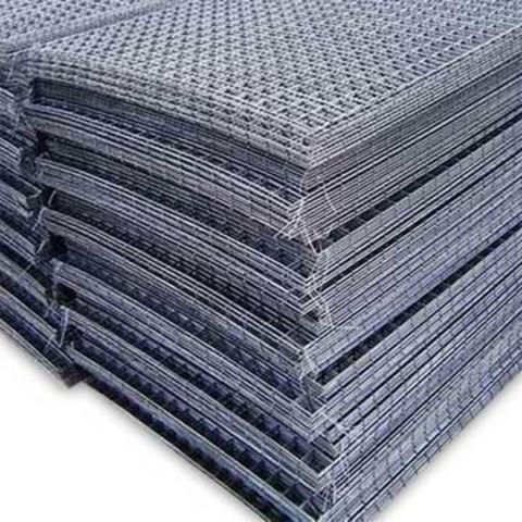 China Wire Mesh, Customized Specifications are Welcome, Used for ...