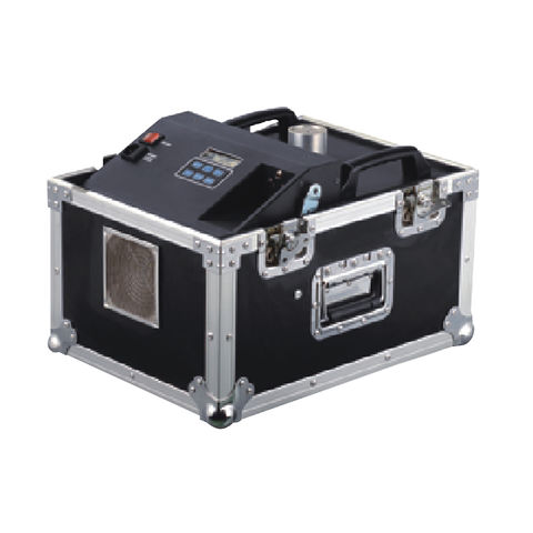 China Smoke machine on Global Sources,Fog machine,Smoke machine,water ...