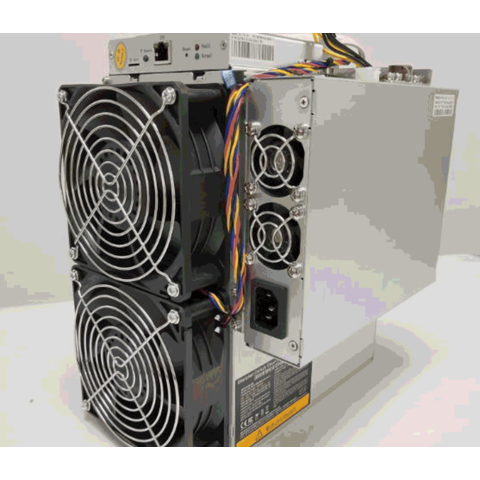 China Asic miner Bitmain antminer s11 19.5t 20t on Global Sources,Asic ...