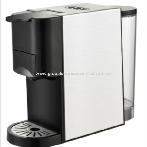China Coffee machine on Global Sources,coffee cooker,Stand coffee ...