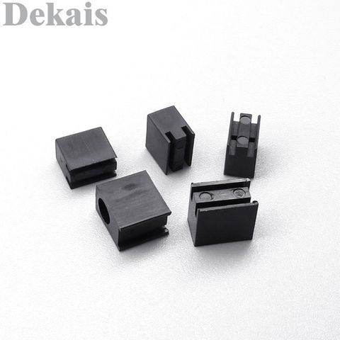 China 2 led plastic LED Spacer Support with ROHS certification on ...