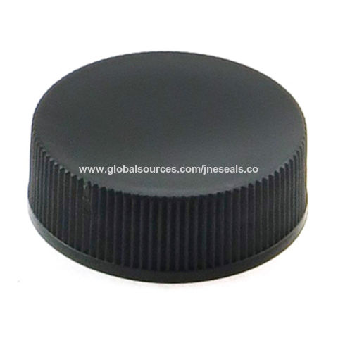 China Screw top closures, custom plastic screw cap for bottle and tube ...