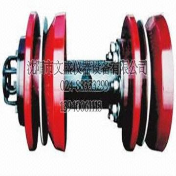 Gauging Pig | Global Sources