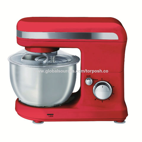 China Stand mixer kitchen planetary food mixer on Global Sources,food mixer