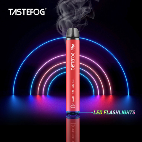 China Cost Efficient 500 puff disposable e cigarette on Global Sources ...