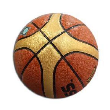 Basketball | Global Sources