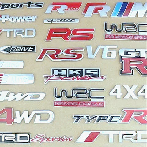 China Custom Silk Screen Printing Lexan Self-adhesive Label and Badge ...