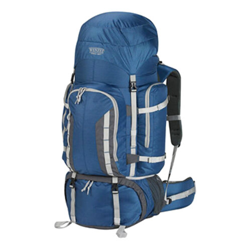 China Hiking backpack camel mountain bags, waterproof, size: 24.25*13. ...