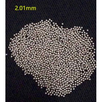 Tungsten Super Shot 1.8mm/tungsten super shots | Global Sources