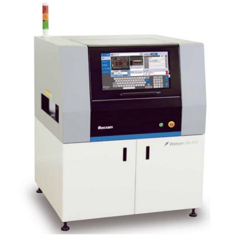 China PCBA laser marking machine on Global Sources,PCBA laser marking ...