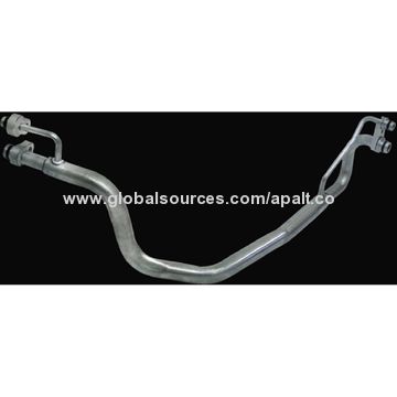 IHX profile | Global Sources