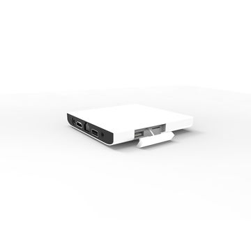 China Android TV Box Model M19 with Allwinner CPU H6 the Best Picture ...