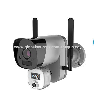 China Infrared Body Temperature Sensor, thermal imaging camera ...