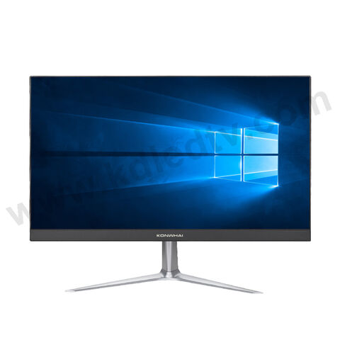 China Monitor PC 19 inches IPS monitor A grade 8:2 on Global Sources
