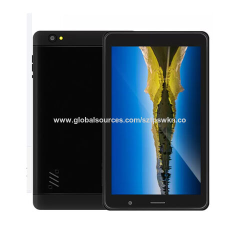 China Winner Tablet PC 8 inch SC7731 2GB RAM 16GB 32GB 4G LTE 3G Video ...