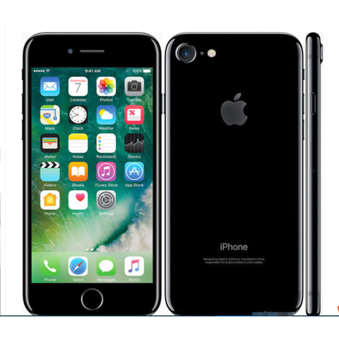 China IP 7 on Global Sources,smart mobile phone,4G PHONE,iP 7