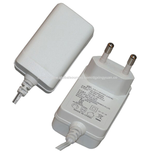 China Korea Led driver 12v 1a with KC used for led strip led light lamp ...