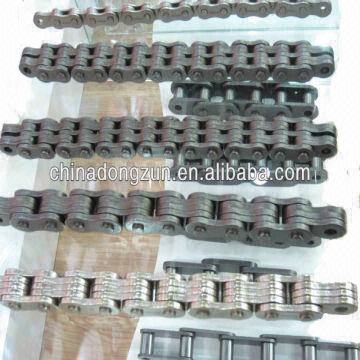 Leaf Chain Lh2034 Bl1034 | Global Sources
