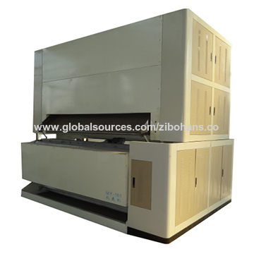 China Cotton Saw Gin and Ginning Machine on Global Sources,Ginning Machine