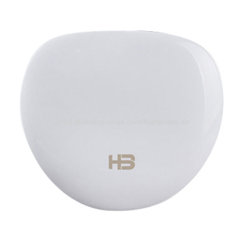China Wearable ECG equipment with 24 continuous intelligent measurement ...