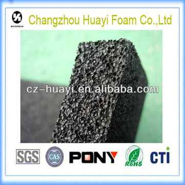 Waterproof Expanded Polypropylene Foam Sheet | Global Sources