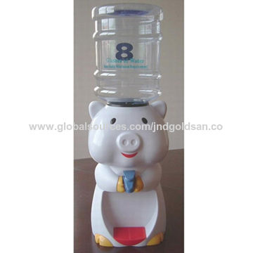 China Mini Water Dispenser, Great for Personal Use, Only Normal ...
