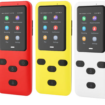 ChinaNew arrivals japanese voice translator Real Time chat room ...