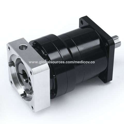 China Eed EPS-240 Eed Precision Planetary Gearbox Reducer on Global ...