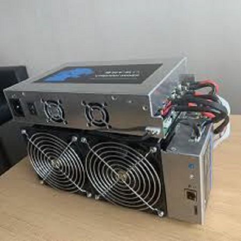 United States 30t Asic Miner Cheetah Miner-f3 With Psu on Global ...