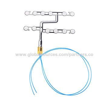 China Universal Taxi Seat Pressure Occupancy Sensor Car Seat Sensor ...