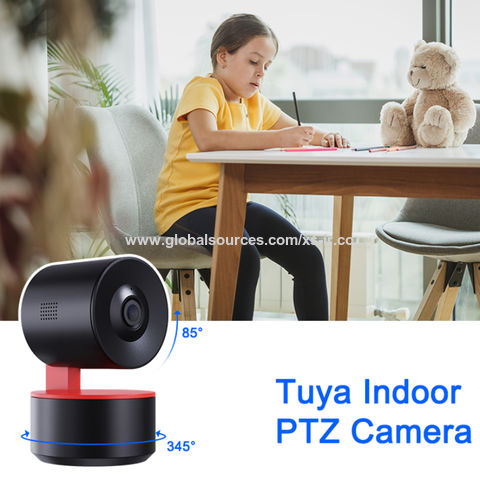 China IP camera, Smart home cctv camera, 1080P IP Camera, WiFi IP ...