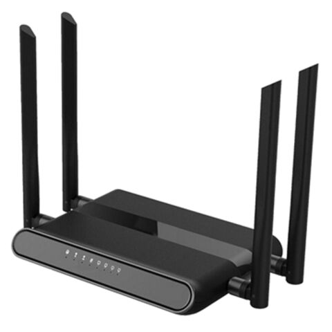 China OEM Factory Sale routers 4G on Global Sources,routers 4G
