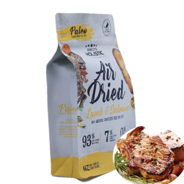 China Food packaging bags for air dried meat on Global Sources,food ...