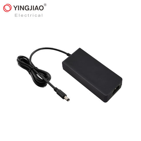 China Wholesale Medical Equipment Power Supply AC Adaptor 90W 48V 24V ...