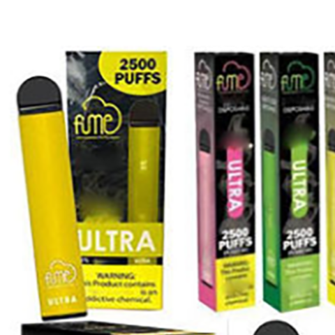 China Fumee Ultra and Extra 1500 puffs hot sale puff xxl xxl puff ...