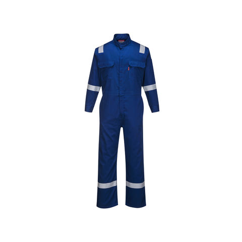 China Durable and Portable Fire Safety Suit Electrical Insulation Suit ...