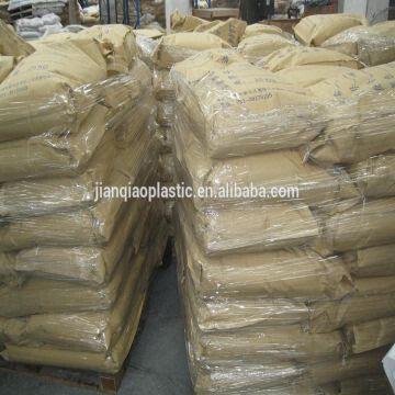 1.impact modifier&ABS impact modifier&Modifier&compatibility agent ...