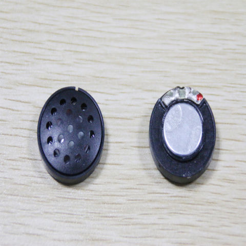 China Micro speaker on Global Sources,Micro speaker,Micro speaker-073T